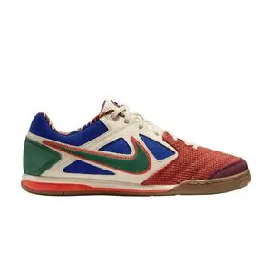 Nike Gato N7 'coconut Milk - Blue