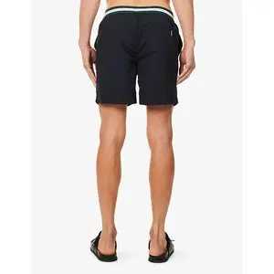 CHE Sunseeker Swim Shorts
