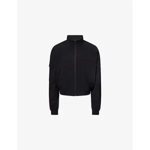Splits59 Peaches Airweight Woven Cargo Jacket