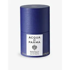 ACQUA DI PARMA Bergamotto Di Calabria Eau De Toilette