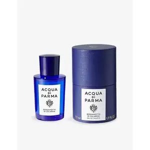 ACQUA DI PARMA Bergamotto Di Calabria Eau De Toilette