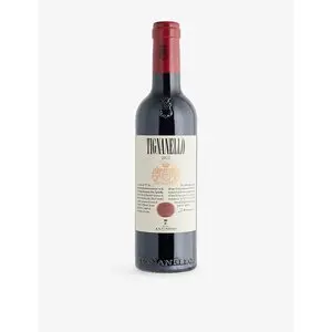 TIGNANELLO Antinori Half-bottle 2022 - One-color