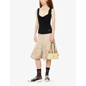 VIVIENNE WESTWOOD Knit Top