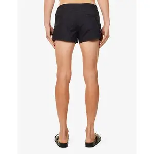 TOM FORD Elasticated-waist Swim Shorts