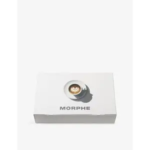 MORPHE The Latte Looks Kit