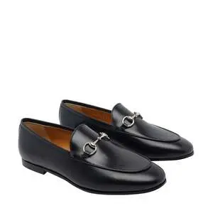 Gucci Jordaan Loafers