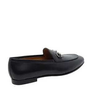 Gucci Jordaan Loafers