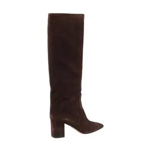 Paris Texas Anja Boots