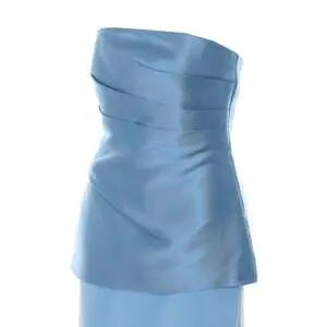 Solace London Alia Maxi Dress