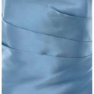 Solace London Alia Maxi Dress