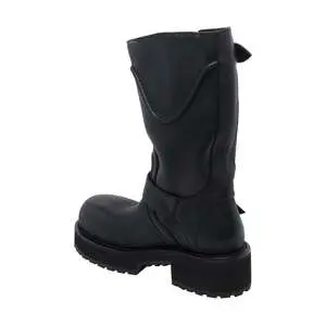 Balenciaga Venom Boots