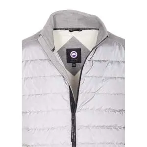 Canada Goose Hybridge Huron Jacket