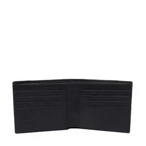 Loewe Puzzle Bifold Wallet