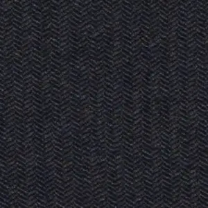 BEGG X CO Cashmere-merino Wool Calli Throw