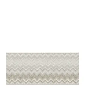 Missoni Marea