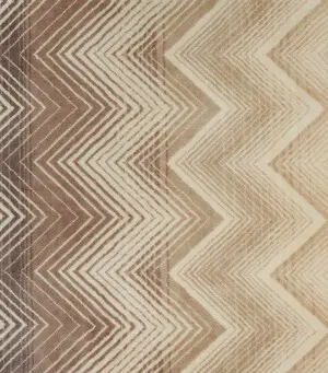 Missoni Marea