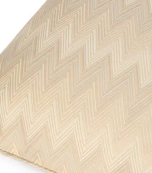 Missoni Brest Cushion