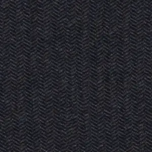 BEGG X CO Cashmere-merino Wool Calli Throw