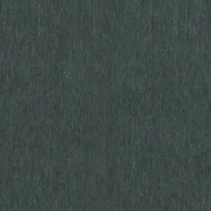 BEGG X CO Cashmere Arran Reversible Throw