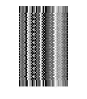Missoni Giacomo Bath Towel - Grey