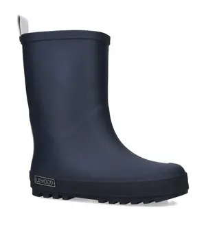 LIEWOOD Mason Thermo Rain Boots