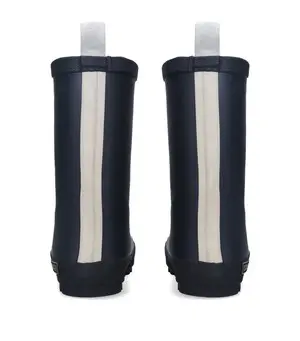 LIEWOOD Mason Thermo Rain Boots