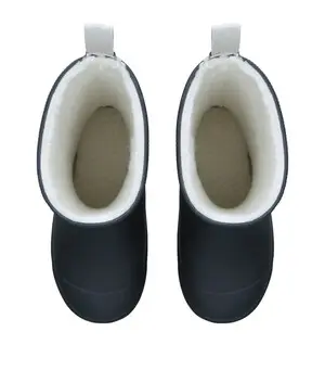 LIEWOOD Mason Thermo Rain Boots