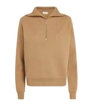 Harrods Sweatshirts Hoodies For Women