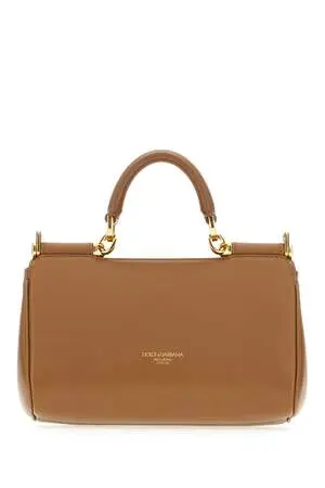 Dolce & Gabbana Handbag - Multicolor