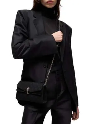 Gucci Dionysus Small Shoulder Bag