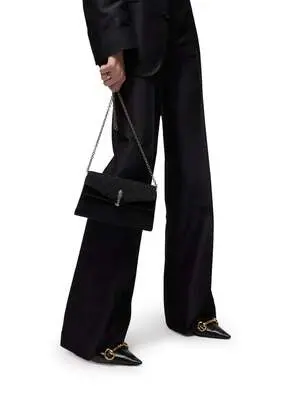 Gucci Dionysus Small Shoulder Bag