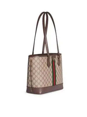 Gucci Ophidia Medium Bag