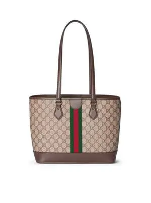Gucci Ophidia Medium Bag