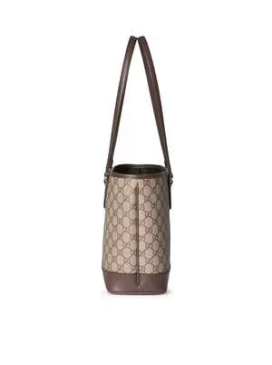 Gucci Ophidia Medium Bag