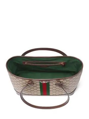 Gucci Ophidia Medium Bag