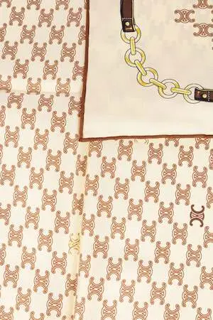 Celine Accessories Scarves & Shawls