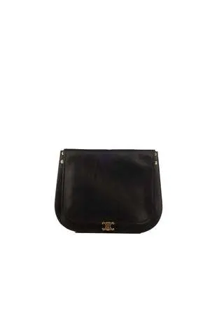 Celine Bags Shopper Bags - Multicolor