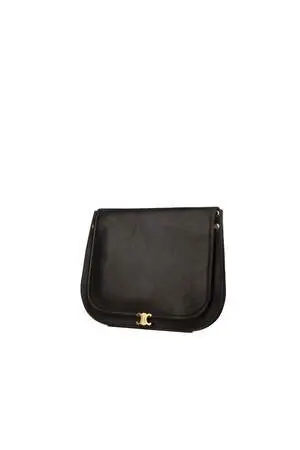 Celine Bags Shopper Bags