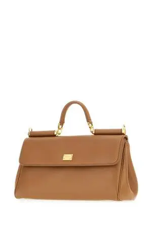 Dolce & Gabbana Handbag - Multicolor