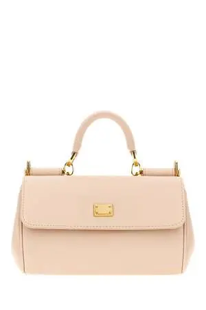 Dolce & Gabbana Bags Handbags - Multicolor