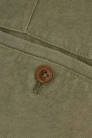 VIVIENNE WESTWOOD Clothing Trousers