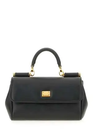 Dolce & Gabbana Bags Handbags - Multicolor