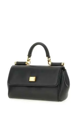 Dolce & Gabbana Handbag - Multicolor