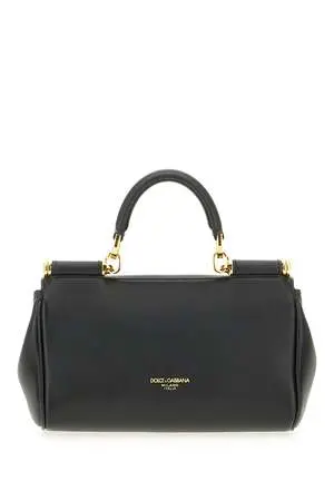 Dolce & Gabbana Handbag - Multicolor