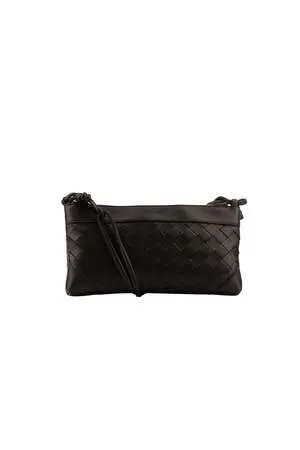 Bottega Veneta Bags Clutches - Multicolor