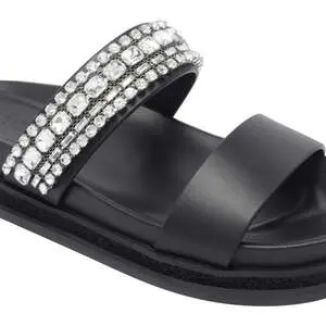 JIMMY CHOO Jadi Sandals