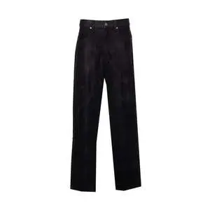 Isabel Marant Étoile Kelvina Pants