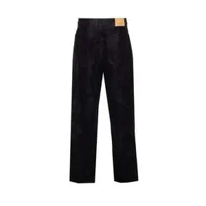 Isabel Marant Étoile Kelvina Pants