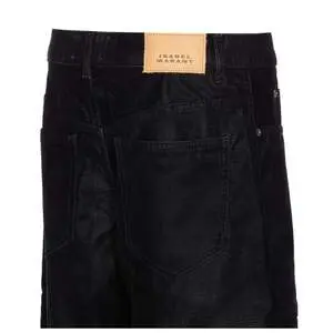 Isabel Marant Étoile Kelvina Pants