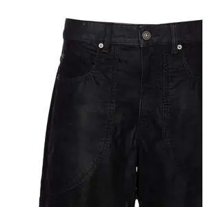 Isabel Marant Étoile Kelvina Pants
